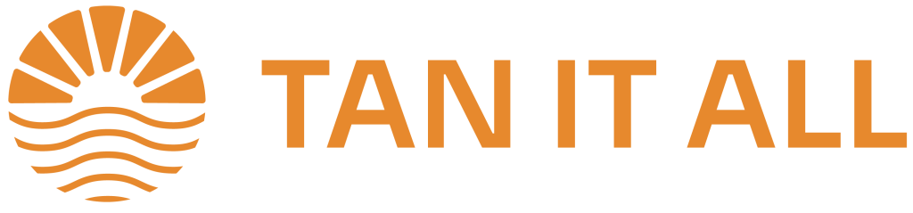 Tan It All – Luxury Tanning Salon